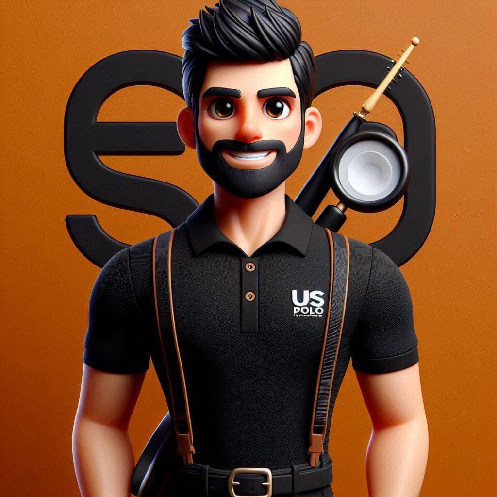 About us Elite Web Development Consultants | No.1 Experts