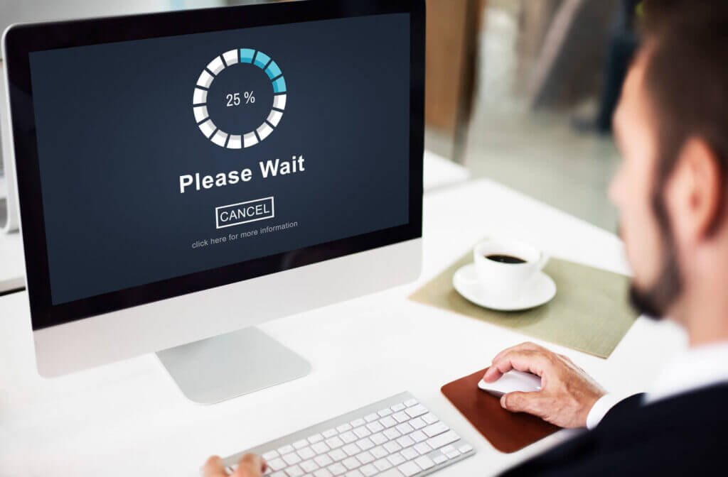 Why Is Mobile Responsiveness Essential for Success?